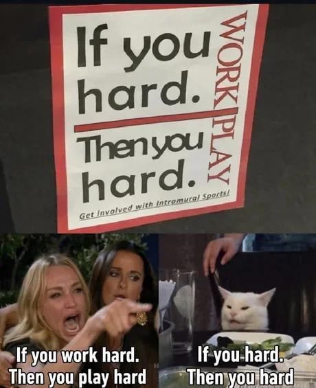 Best Funny whatever Memes - 9GAG