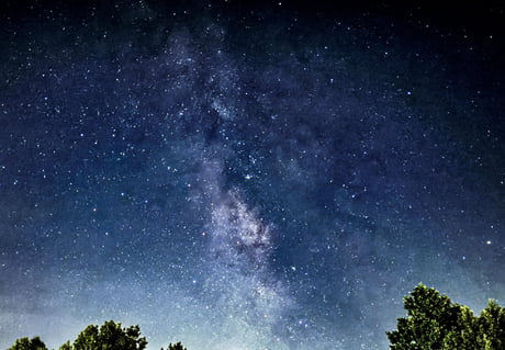 Best Funny milky way Memes - 9GAG