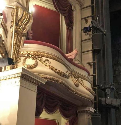 Best Funny opera Memes - 9GAG