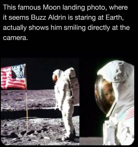 Moon Hoax Memes