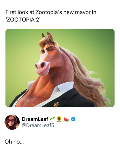 Memes Del Mayor MEMES ELECTORALES PressReader