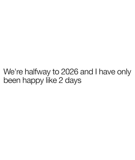 Best Funny 2026 Memes - 9GAG