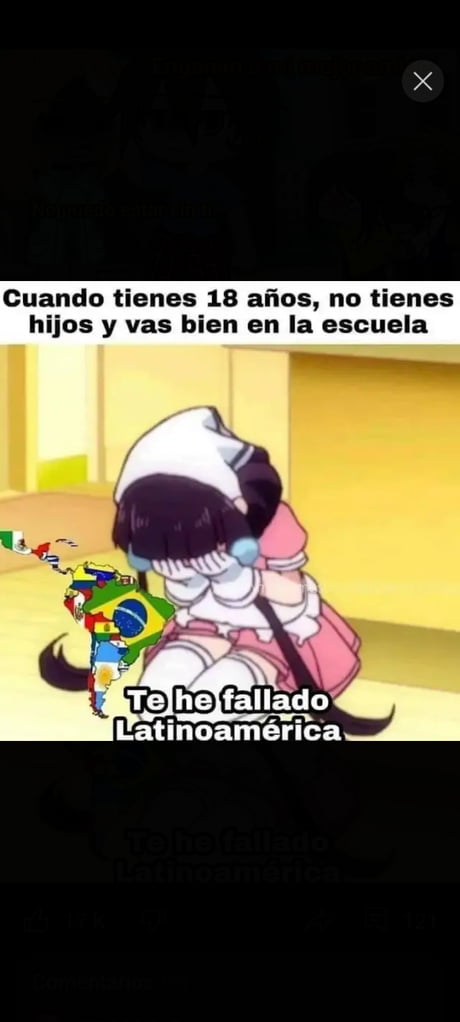 Fallado Memes Diego Churín, El Principal Apuntado Por Los Memes Tras