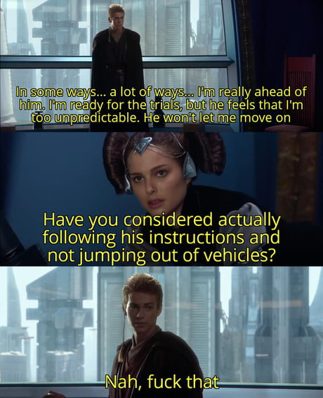 Funny Rebel Memes Disney Memes For Modern Teens I Just Want To Be