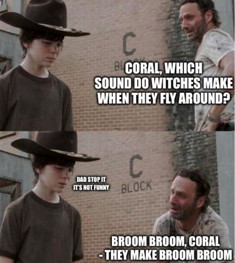 Best Funny coral Memes - 9GAG