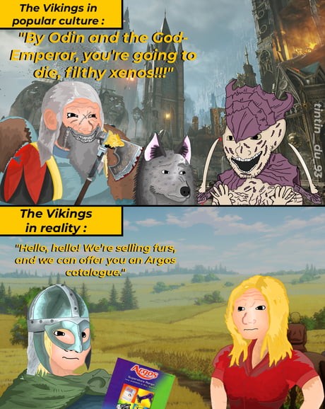 Best Funny catalogue Memes - 9GAG