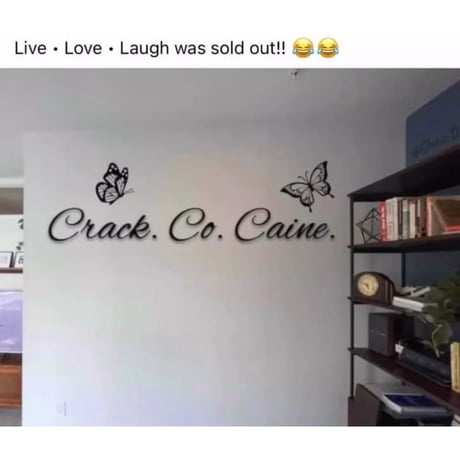 Best Funny cocaine Memes - 9GAG