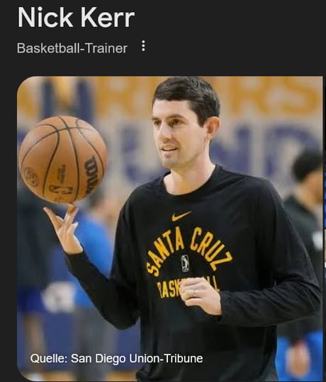 Best Funny basketball Memes - 9GAG