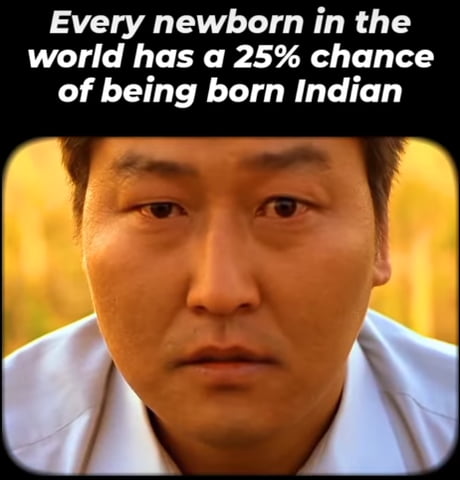 Incredible India Memes