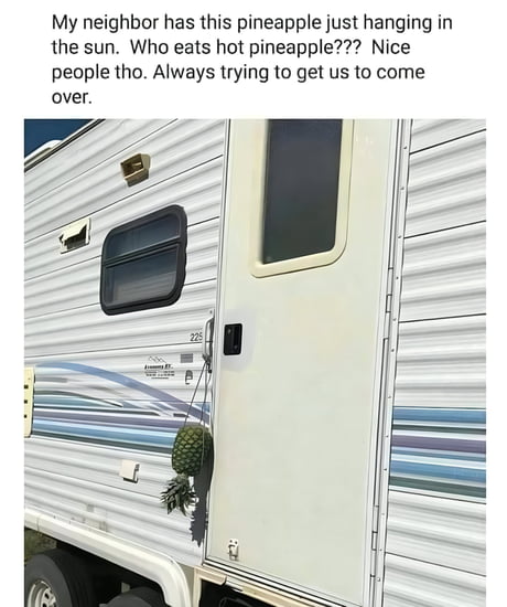 Best Funny pineapple Memes - 9GAG