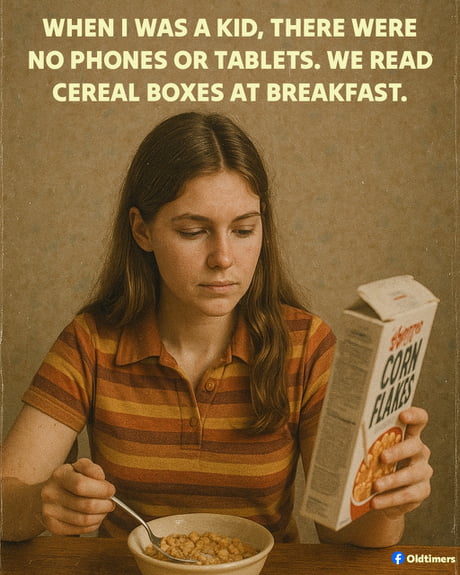 Best Funny breakfast Memes - 9GAG