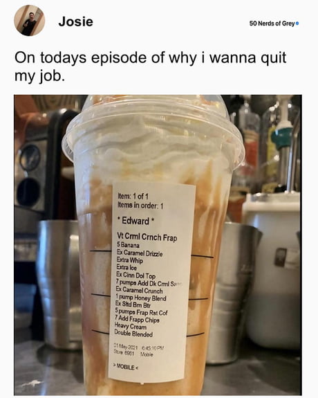 Memes Tontos De Edward