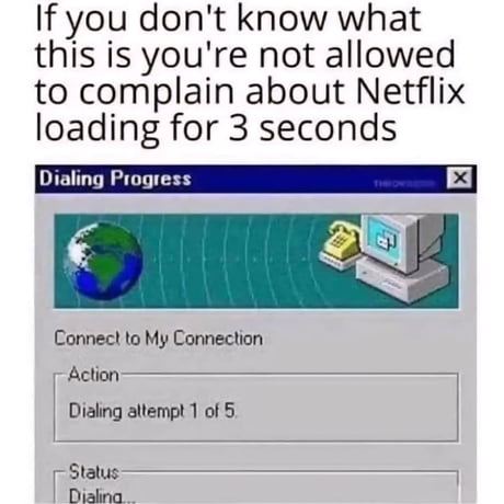 Best Funny 2000s Memes - 9GAG