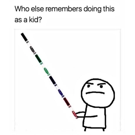 Best Funny memory Memes - 9GAG