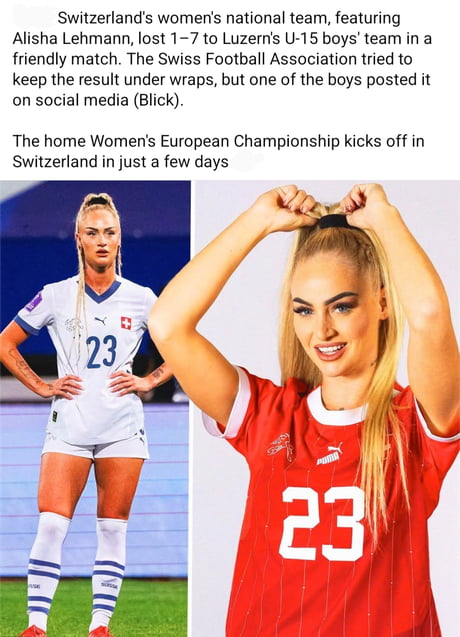 Fifa Verdensmesterskap Memes