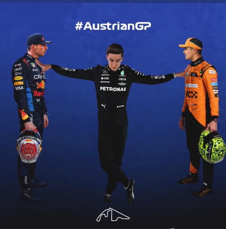 Best Funny max verstappen Memes - 9GAG