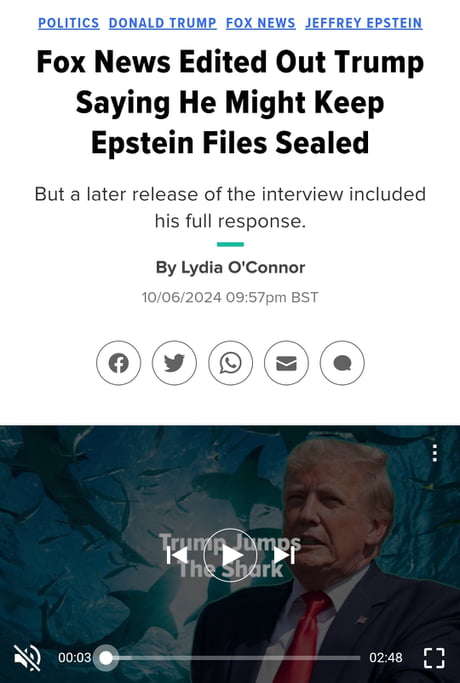 Best Funny fox news Memes - 9GAG