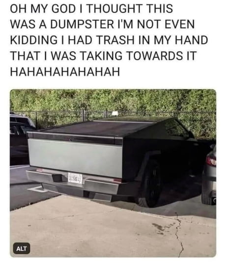 Best Funny tesla Memes - 9GAG