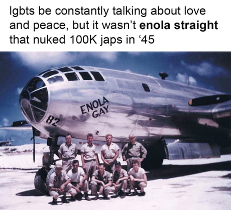 Best Funny wwii Memes - 9GAG