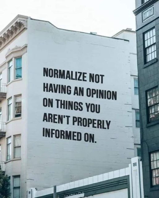 Nothing To See Here 9GAG