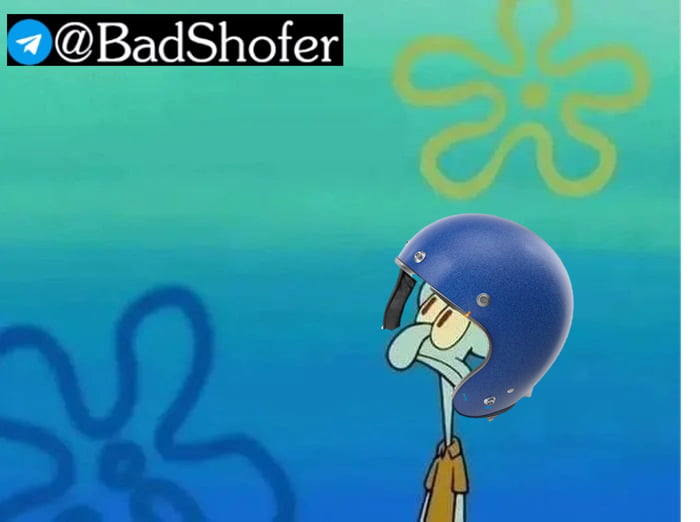 When you're riding a bike and this appears - 9GAG