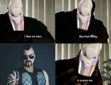 Best Funny sabaton Memes - 9GAG