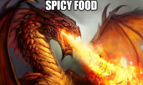 Best Funny dragon Memes - 9GAG
