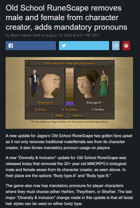 Best Funny old school runescape Memes - 9GAG