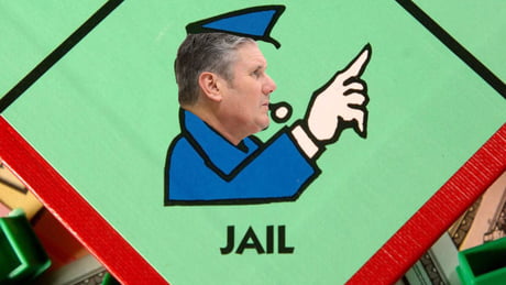 Best Funny jail Memes - 9GAG