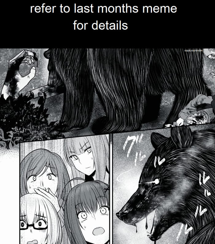 As per your previous email. - 9GAG