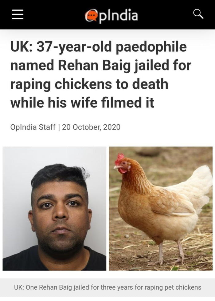 A new definition to "picking up chicks" - 9GAG