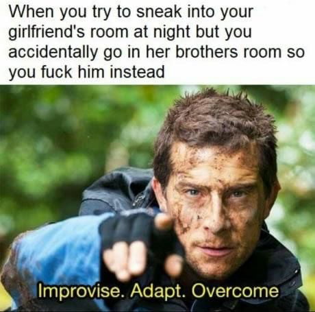 Best Funny adapt Memes - 9GAG