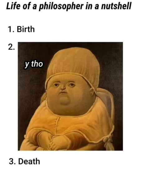 Best Funny why Memes - 9GAG