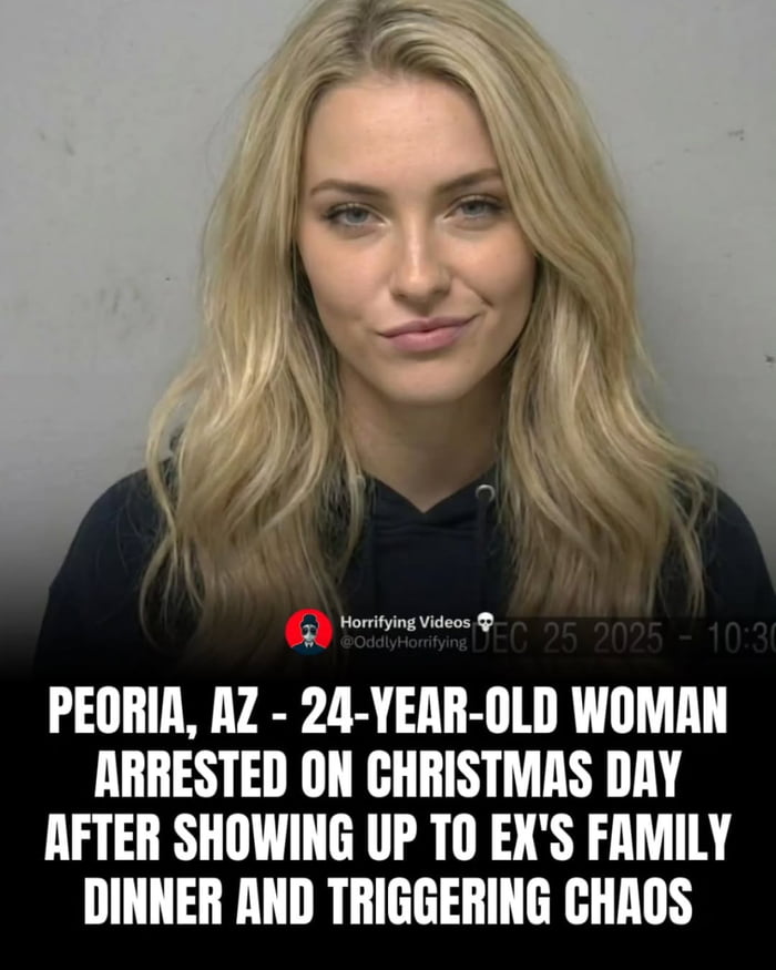 Crazy scale is high - 9GAG