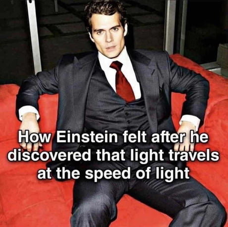 Best Funny einstein Memes - 9GAG