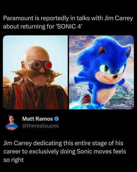 Jim Carrey Jimcarrey Actor Memes 19 Funny Jim Carrey Meme That Make You