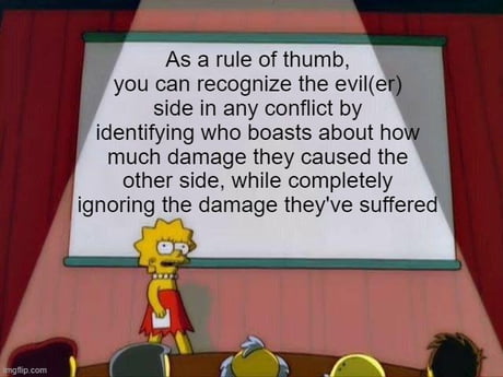 Best Funny sun tzu Memes - 9GAG