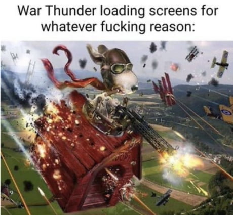 War Flashback Memes Shell Shocked Soldier Memes: Exploring The Impact