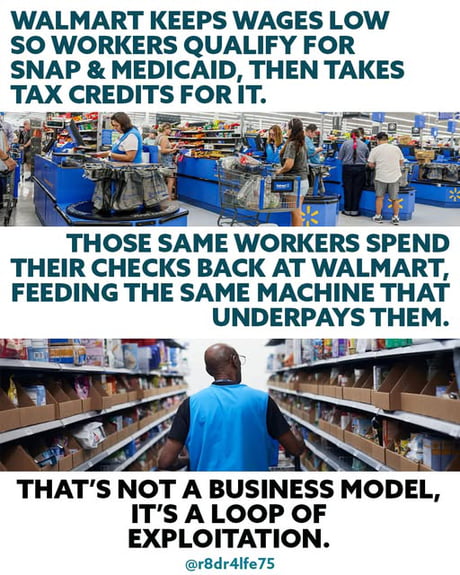 Memes About Walmart 28 Memes Covering Everything Everyone Is Feeling