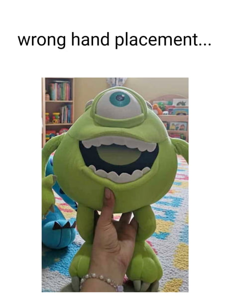 Best Funny tsk tsk tsk Memes - 9GAG