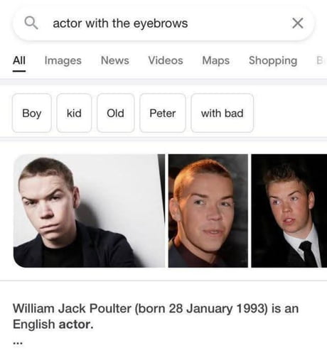 Funny Acting Memes Funny Acting GIFs | Tenor