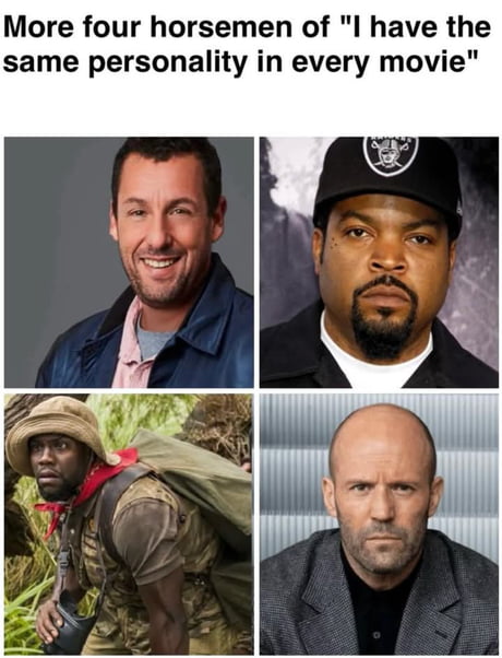 Best Funny kevin hart Memes - 9GAG