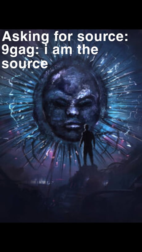 Best Funny sauce Memes - 9GAG