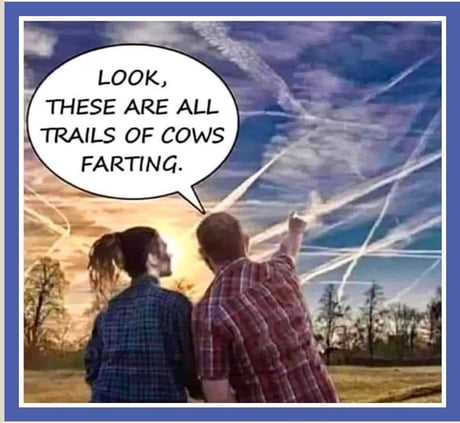 Best Funny injection Memes - 9GAG