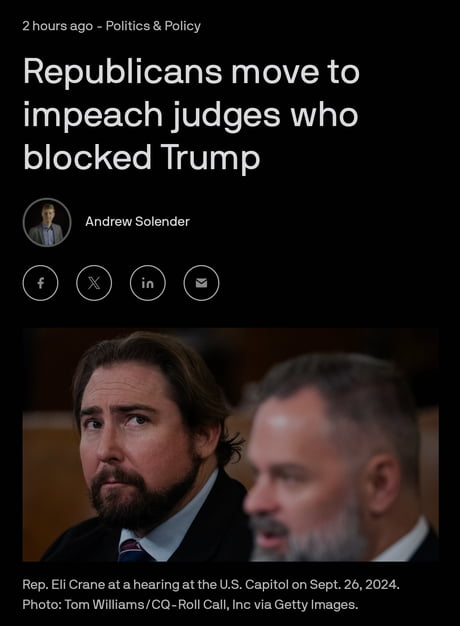 Best Funny judge Memes - 9GAG