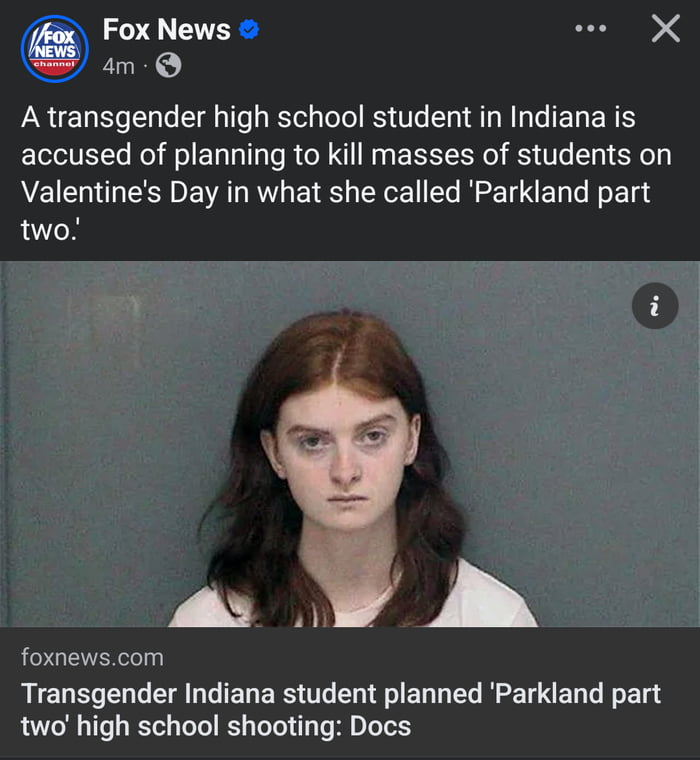 Not today sir. - 9GAG