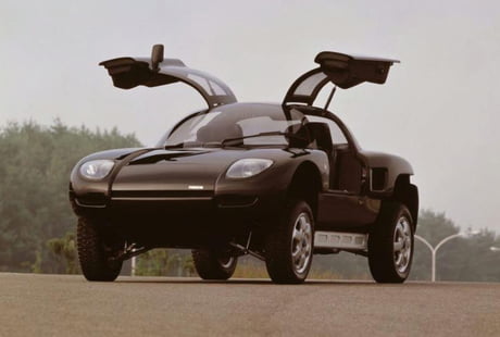 Best Funny mazda Memes - 9GAG