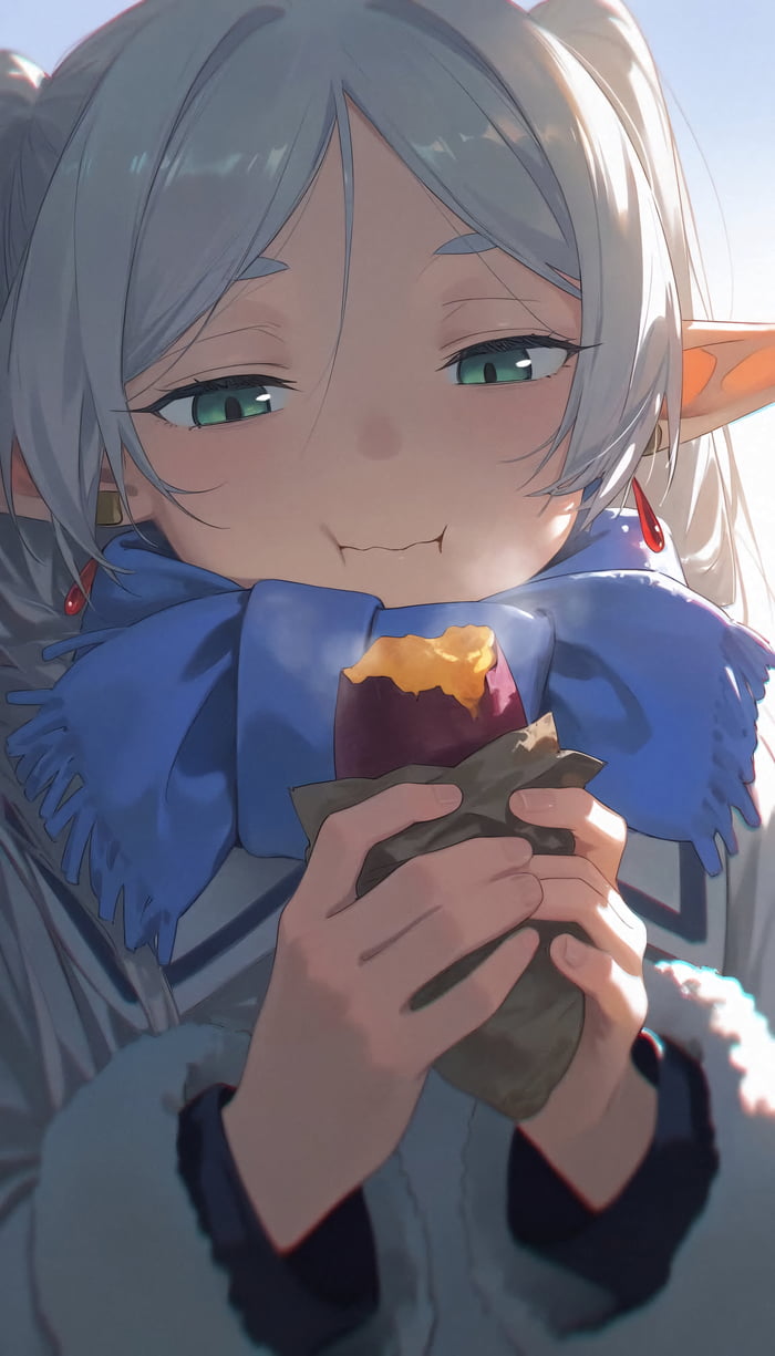 𝓟𝓸𝓼𝓽𝓲𝓷𝓰 𝓢𝓸𝓾𝓼𝓸𝓾 𝓷𝓸 𝓕𝓻𝓲𝓮𝓻𝓮𝓷 𝓹𝓲𝓬𝓽𝓾𝓻𝓮𝓼 𝓾𝓷𝓽𝓲𝓵 𝓼𝓮𝓪𝓼𝓸𝓷 𝓽𝔀𝓸 𝓬𝓸𝓶𝓮𝓼 𝓸𝓾𝓽 𝓓𝓪𝔂 262 - 9GAG