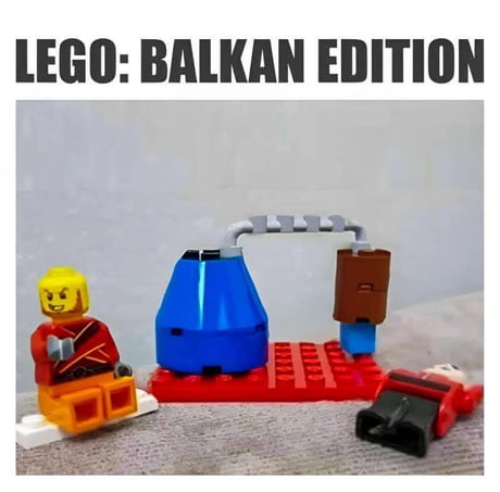 Best Funny rakija Memes - 9GAG