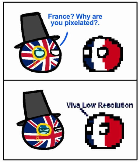 Viva La Revolution Memes Revolution Imgflip